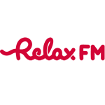Radijo stotis Relax FM - mūsų gyvenimo muzika