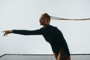 Radijo stotis Relax FM - mūsų gyvenimo muzika